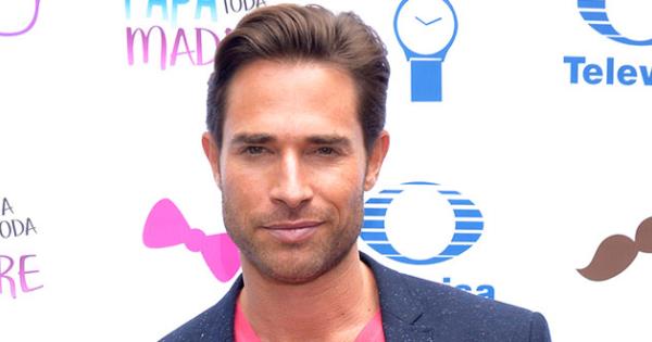 Rulli disfruta la comedia