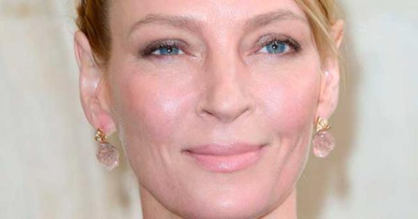 Acusaciones de Uma Thurman alcanzan a Tarantino