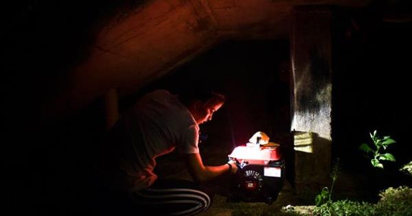 Primera dama de Puerto Rico se disculpa por enviar velas a habitantes ...