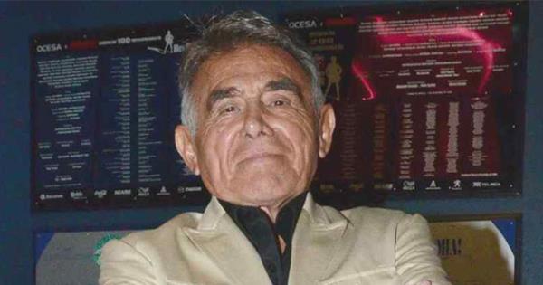 Héctor teme por su vida