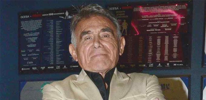 Héctor teme por su vida