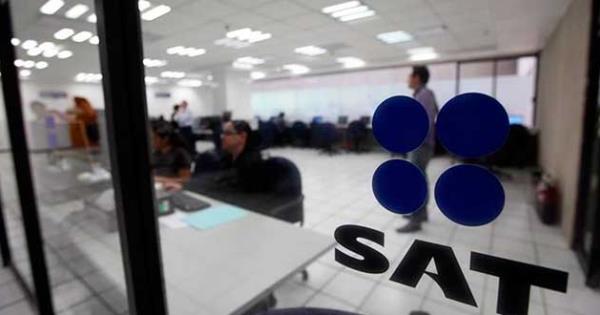 México aumenta en nivel de complejidad contable y fiscal, según informe ...