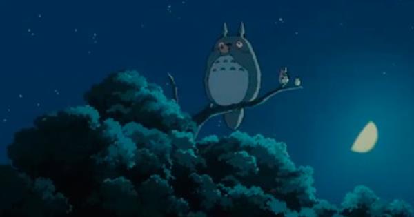 Muere Isao Takahata, cofundador del Estudio Ghibli