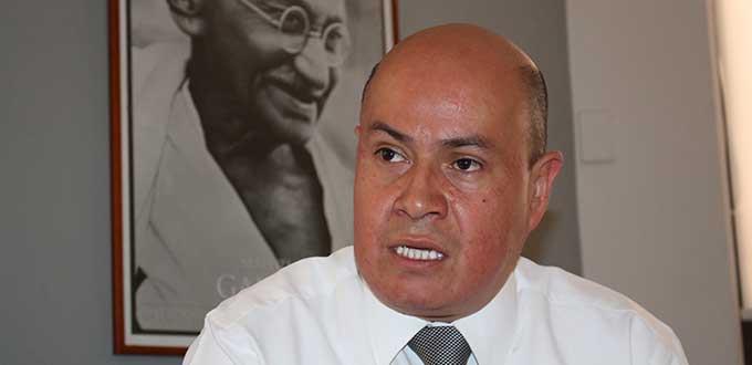 Recomendación sobre La Noria está bien: DH