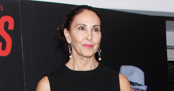 Blanca Guerra invita a “El zoológico de cristal”