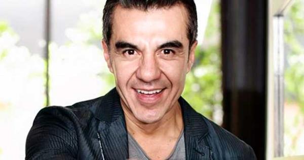 Adrián Uribe muestra mejoría y sigue en observación