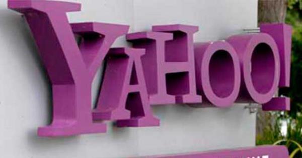 Yahoo Messenger será descontinuado después de funcionar durante 20 años