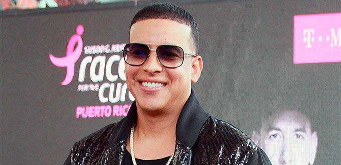 Spotify convierte sus playlists en conciertos con ¡Viva Latino! Live