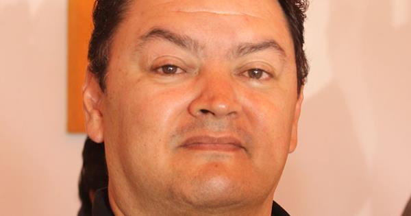 Actividades acuáticas en Tangamanga Splash