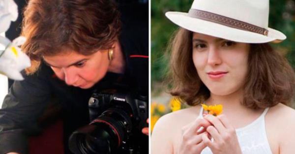 Cae presunto homicida de profesora y su hija