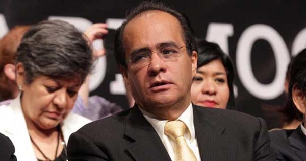 Bejarano niega versión sobre su participación en gabinete de AMLO