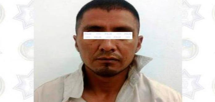 Detienen A Presunto Asesino De Fotoperiodista En Guanajuato