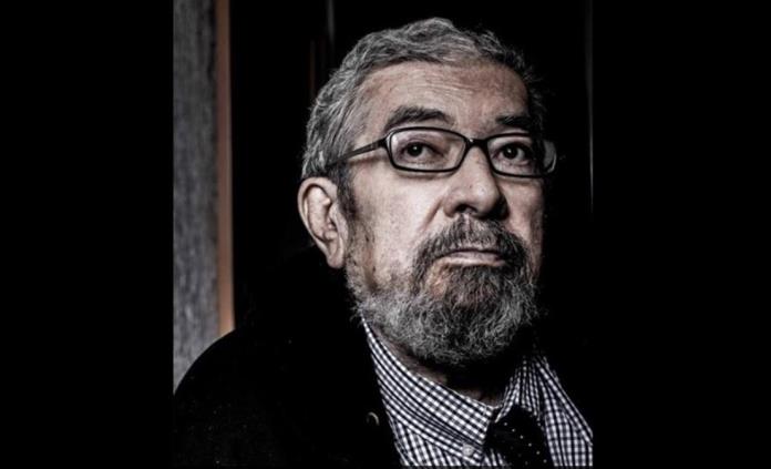 Huberto Batis, el provocador del periodismo cultural