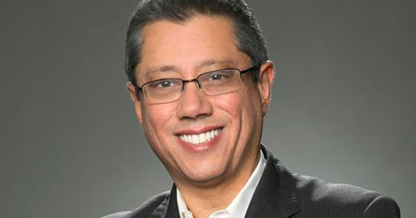 Dean Devlin explora el mal