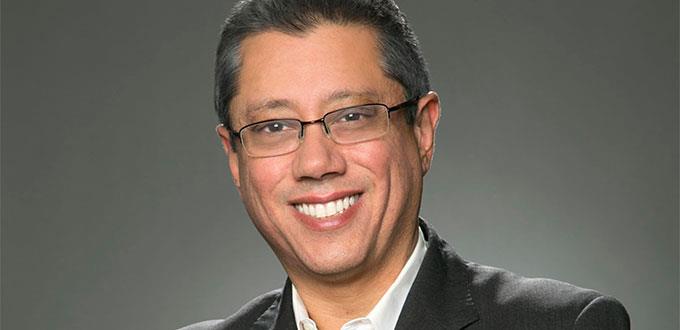 Dean Devlin explora el mal