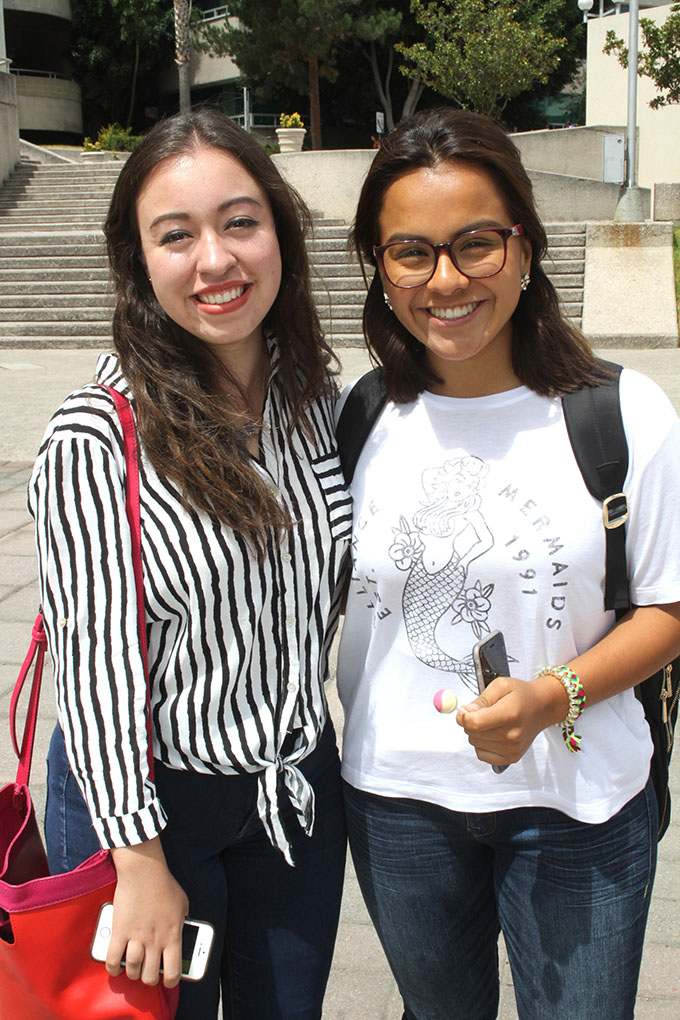 Sergio Bermúdez, Marco Gascón y Pedro Gutiérrez organizan sus proyectos ...