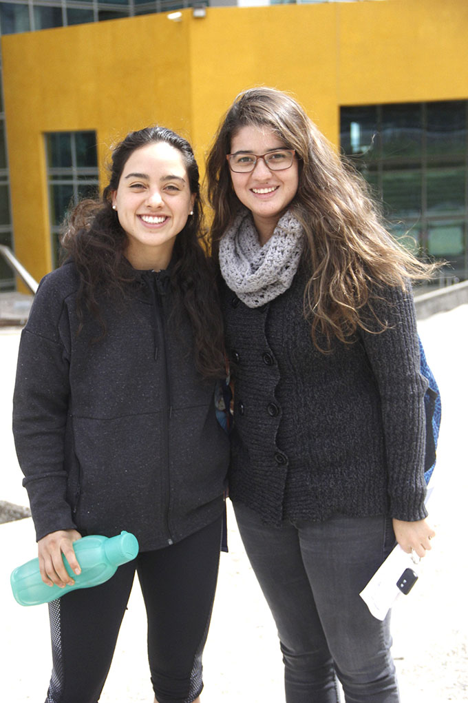 Sergio Bermúdez, Marco Gascón y Pedro Gutiérrez organizan sus proyectos ...