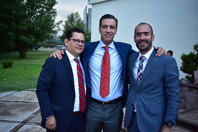 Marcelo y Marina Galán Valladares efectuaron su primera comunión ...