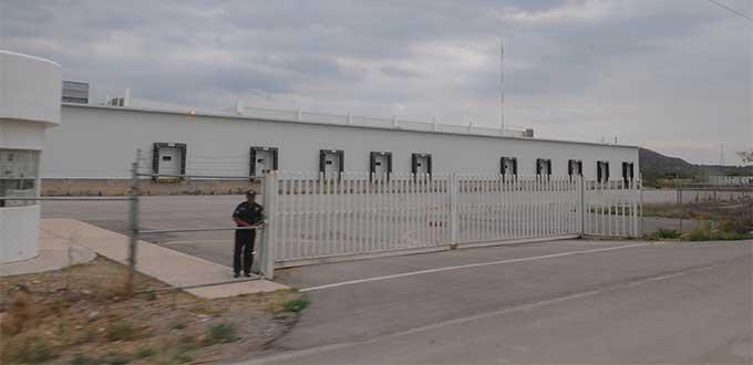 Evaluarán el nuevo rastro antes de ponerlo en operaciones