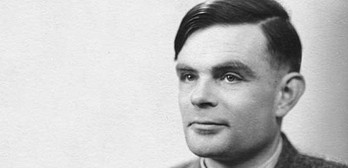 Técnica utilizada para descifrar el código Enigma podría mejorar ...