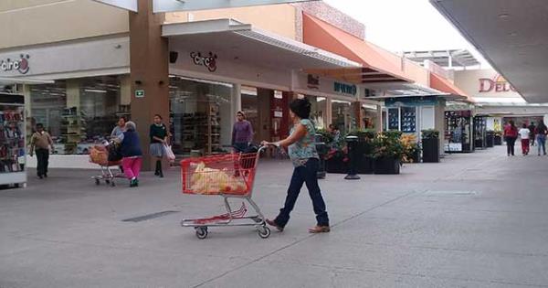 SLP contará con 2 nuevas plazas