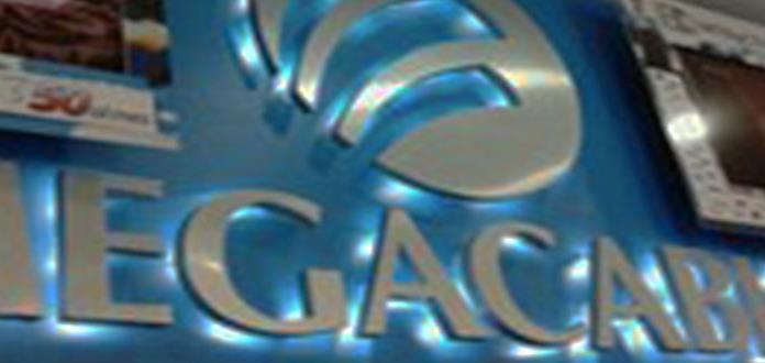 Falla en Megacable fue por ciberataque, confirma la empresa