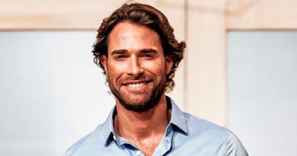 “El último dragón” inicia grabaciones en Japón