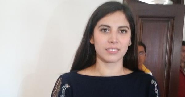 Suman 120 feminicidios durante el año Suman 120 feminicidios durante el año