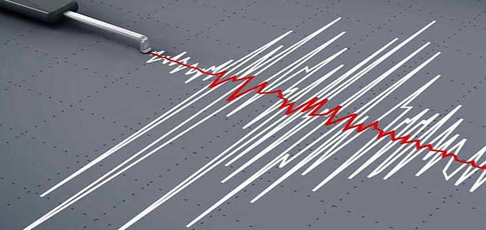 Cadena de réplicas tras sismo que sacudió varias regiones en Venezuela
