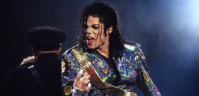 We Are The World 5 Datos De La Canción De Michael Jackson