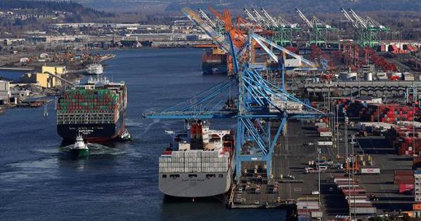 Ángel Villalobos es designado representante de México ante la OMC