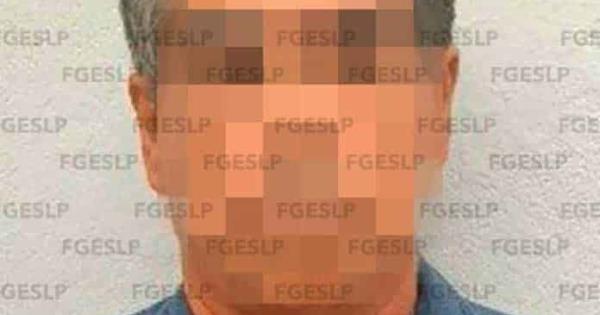 Vinculan A Proceso A Presunto Violador