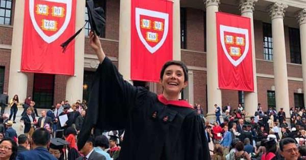 Andrea ante nuevos retos