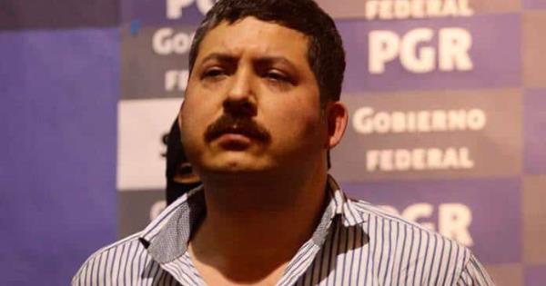 Reportan asesinato de Héctor Huerta Ríos, líder de los Beltrán Leyva