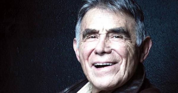 Héctor Suárez regresará con nuevo programa