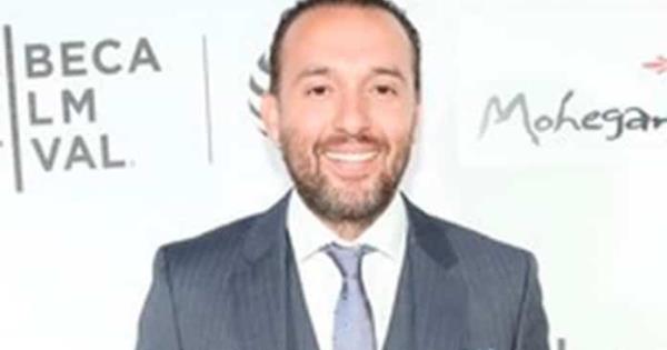 Seth Michaels impulsa talento latino en Hollywood