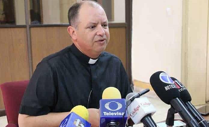 “Guácala o fuchi no solucionan la inseguridad”