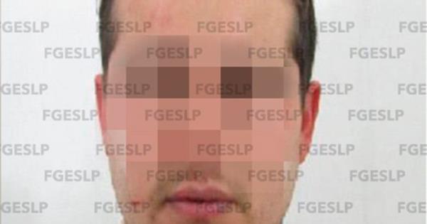 A Proceso Sujeto Que Intentó Matar A Su Novia