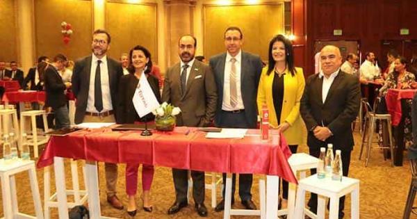 Total México, a un año de operaciones en San Luis Potosí