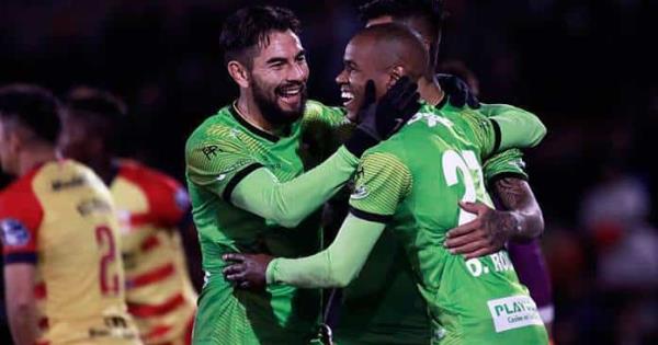 El FC Juárez pagará completo a todos