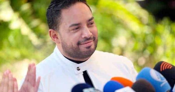 Manny Manuel, al Salón de la Fama de Puerto Rico