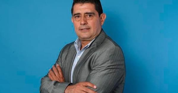 Ofrecerá Gilberto Alcalá una conferencia magistral