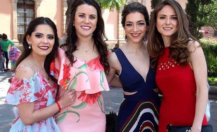 ¿Qué hay de nuevo?