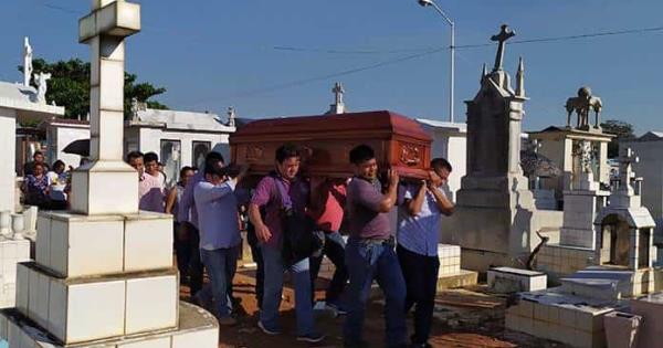 Detectan 4 bacterias en hospital de Pemex