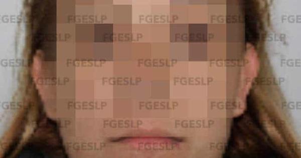 Condenan A 59 Años De Prisión A Una Mujer Por Secuestro Exprés Y Robo