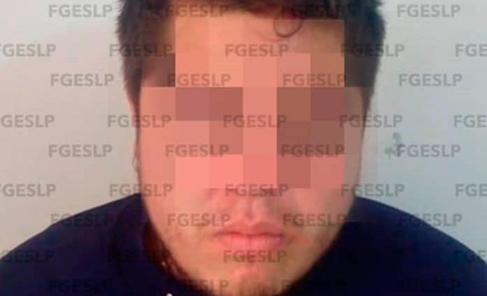 Matehualense Es Aprehendido Por Tentativa De Homicidio