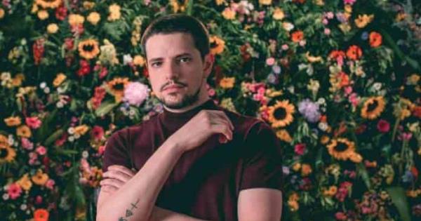 Lasso lanza disco “Primavera”