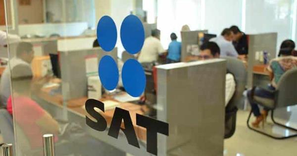 Qro. el más claro en materia fiscal