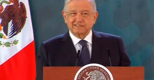 Simpatizantes Y Opositores De Amlo Se Enfrentan Verbalmente