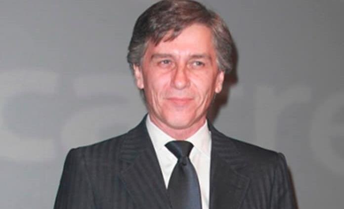 Sánchez Navarro en obra virtual